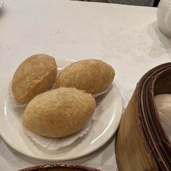 SUMMIT GARDEN CHINESE - Updated December 2025 - 208 Photos & 129 ...