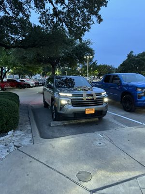 CAPITOL CHEVROLET - Updated March 2025 - 170 Photos & 577 Reviews ...