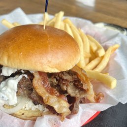 KOJAK’S - Updated January 2026 - 114 Photos & 186 Reviews - 700 NW Hwy ...