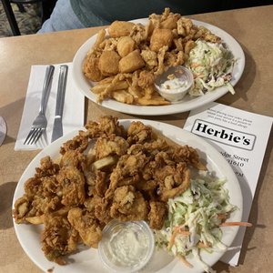HERBIE’S - 83 Photos & 137 Reviews - 1030 Southbridge St, Worcester ...