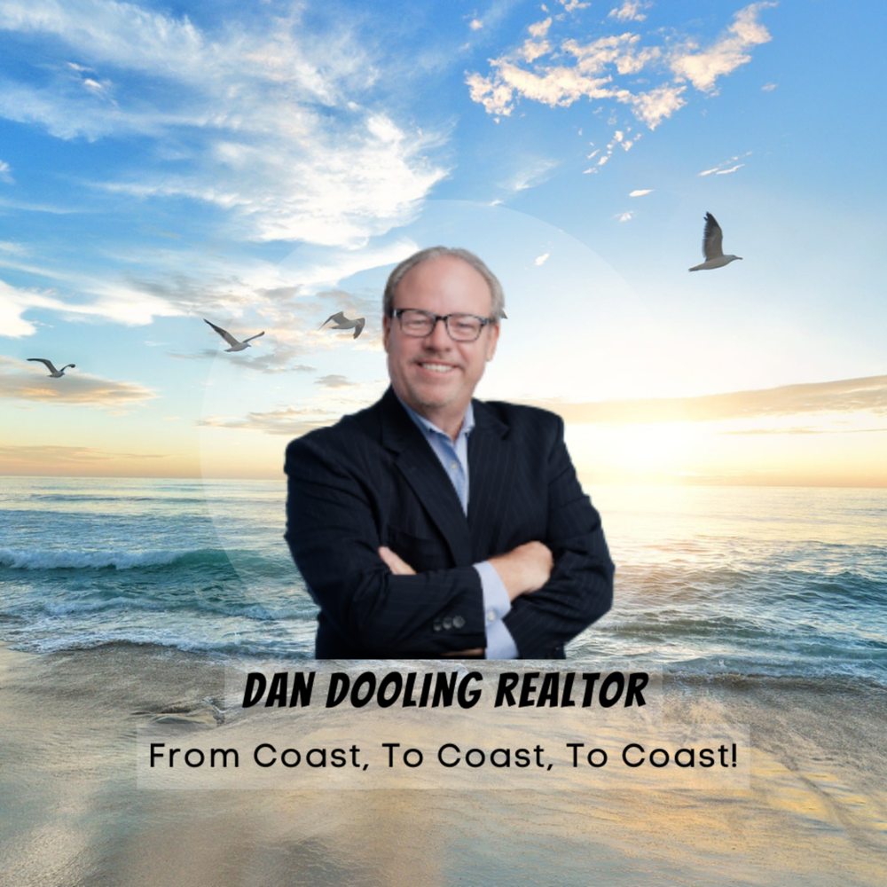 DAN DOOLING - Orlando, Florida - Real Estate Agents - Phone Number - Yelp