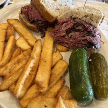 JACOB’S RESTAURANT - Updated October 2025 - 170 Photos & 122 Reviews ...