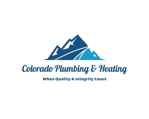 Colorado Plumbing & Heating - Updated December 2025 - 10 Photos - 127 ...