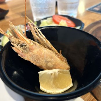 AIKAN SUSHI - Updated December 2024 - 1690 Photos & 1212 Reviews - 9034 ...