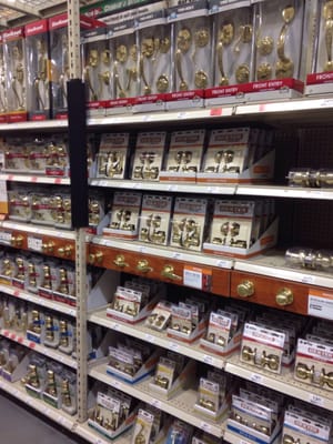 MENARDS - 10 Photos & 32 Reviews - 430 Commerce Dr, Madison, WI - Yelp