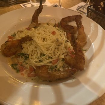 THE CHEESECAKE FACTORY - Updated September 2025 - 1575 Photos & 1250 ...