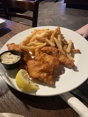 SHORES INN FOOD & SPIRITS - 110 Photos & 182 Reviews - 23410 Greater ...