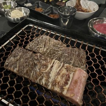 ORIGIN KOREAN BBQ - Updated October 2024 - 814 Photos & 251 Reviews - 3465 W 6th St, Los Angeles ...