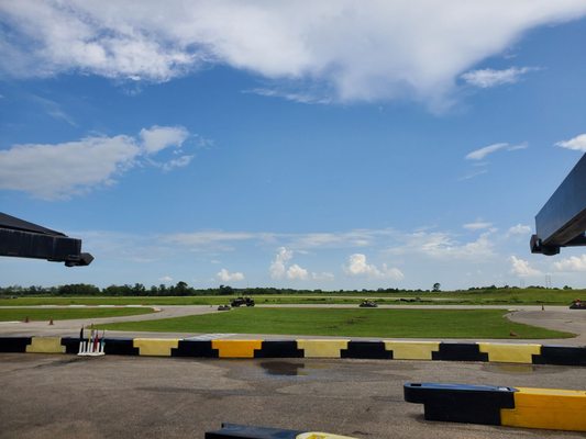 MSR HOUSTON - Updated July 2025 - 42 Photos & 25 Reviews - 1 ...