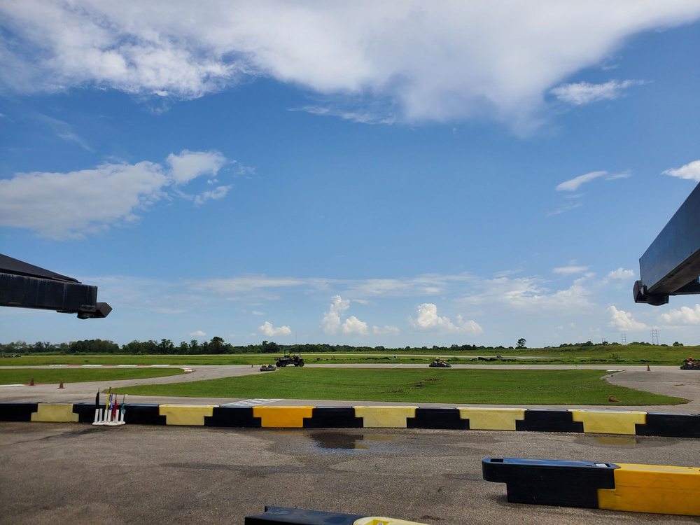 MSR HOUSTON - Updated June 2025 - 38 Photos & 24 Reviews - 1 ...