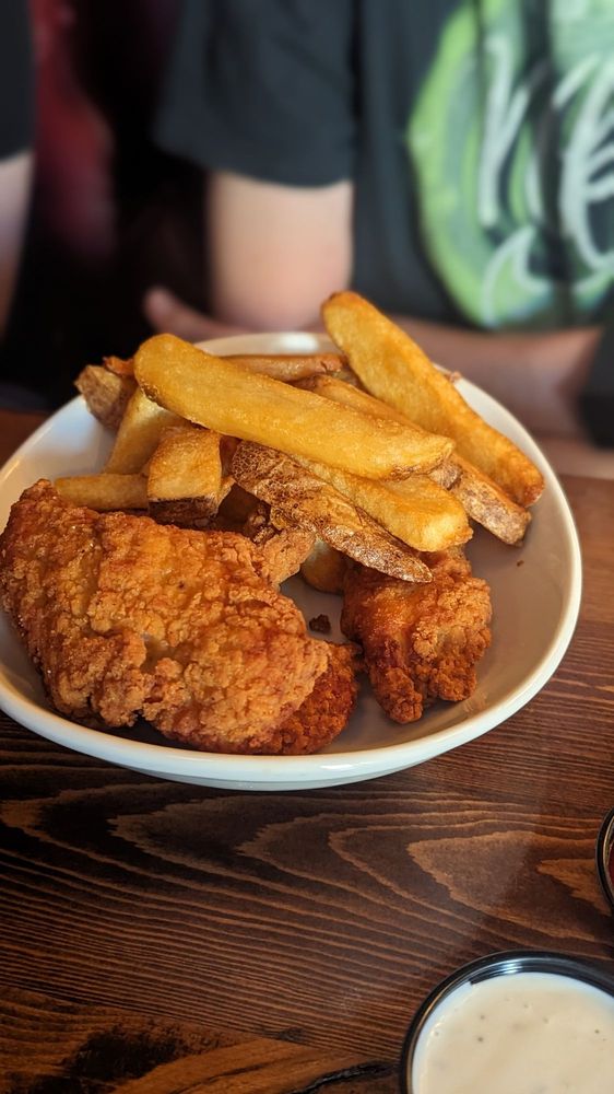 PATRICK DOUD’S IRISH PUB - Updated January 2026 - 84 Photos & 48 ...