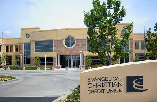 ECCU - Updated September 2025 - 955 W Imperial Hwy, Brea, California ...