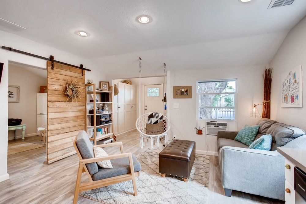 MEAGHAN NICHOLL - WINDERMERE REAL ESTATE - Updated August 2024 ...