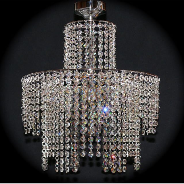 FIRST CLASS LIGHTING - Updated May 2024 - Hay Hall Road, Birmingham ...