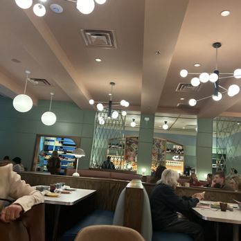 MAPLE RIDGE GROCER - Updated May 2024 - 88 Photos & 26 Reviews - Yelp