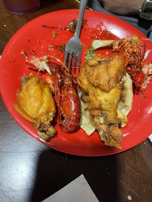 FEAST - Updated March 2025 - 62 Photos & 82 Reviews - 5735 SE 15th St ...