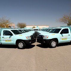 NORTHWEST EXTERMINATING - Updated December 2025 - 12 Photos & 49 ...