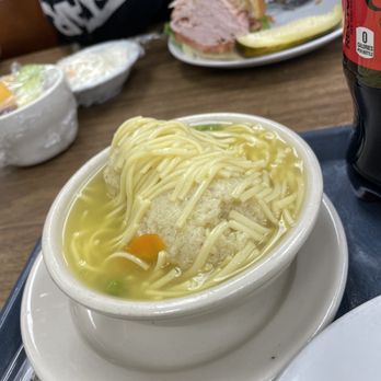 SHAPIRO’S DELICATESSEN - 1146 Photos & 908 Reviews - 808 S Meridian St ...