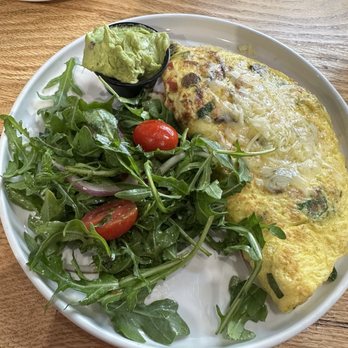 MORNING FORK - Updated April 2025 - 499 Photos & 285 Reviews - 1722 ...