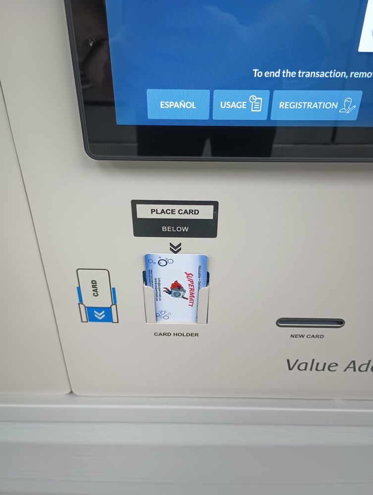 SUPERMATT LAUNDRIES - SARASOTA - Updated October 2025 - 5608 Swift Rd ...