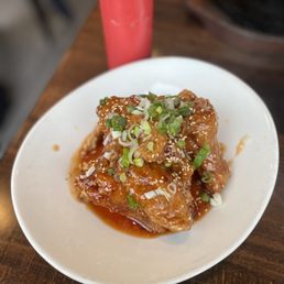 MANNA - Updated October 2025 - 2441 Photos & 1585 Reviews - 845 Irving ...