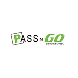 PASS N GO - Updated May 2025 - Newcastle, Tyne and Wear, United Kingdom ...