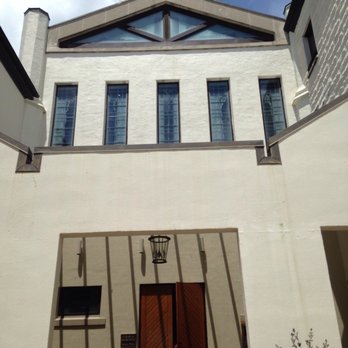 THE ABBEY OF GETHSEMANI - Updated December 2025 - 38 Photos & 10 ...