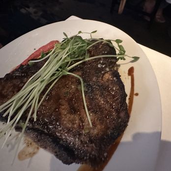 CHOP HOUSE AT WIND CREEK - Updated February 2025 - 43 Photos & 15 ...