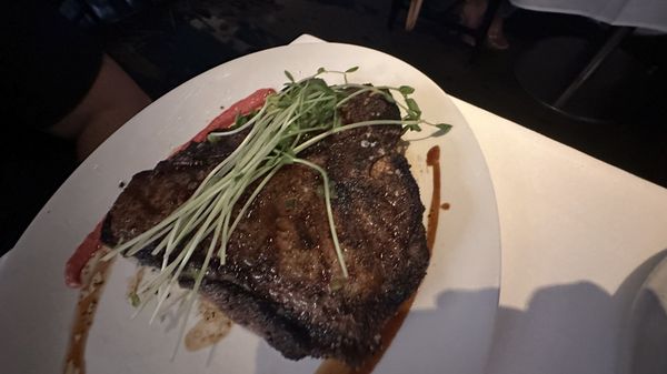 CHOP HOUSE AT WIND CREEK - 27 Photos & 10 Reviews - 77 Wind Creek Blvd ...