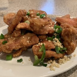 MOON GARDEN RESTAURANT - 1362 Photos & 263 Reviews - 578 N Vineyard ...