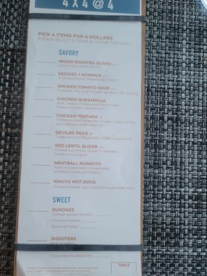 LOOKOUT BAR & GRILLE - Updated January 2026 - 23 Photos & 31 Reviews ...