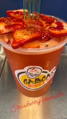 CALACAS TACOS & BEER - Updated December 2025 - 95 Photos & 90 Reviews ...