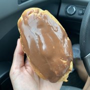 RIVERSIDE BAKE SHOP - 21 Photos & 89 Reviews - Bakeries - 1309 N ...