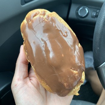 RIVERSIDE BAKE SHOP - Updated December 2025 - 31 Photos & 124 Reviews ...