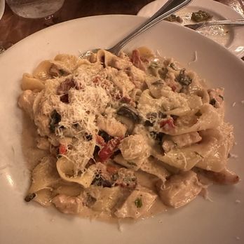 SPASSO ITALIAN GRILL - Updated August 2024 - 681 Photos & 671 Reviews ...