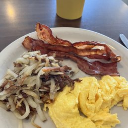 FLAT TIRE DINER - Updated December 2025 - 241 Photos & 249 Reviews ...