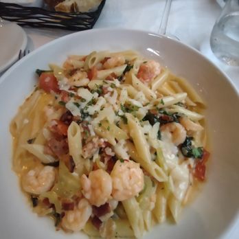 800 MAPLE - Updated February 2025 - 215 Photos & 213 Reviews - 800 ...