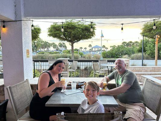 THE WAVERLY RESTAURANT & BAR - Updated September 2025 - 146 Photos ...