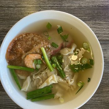 TIM KY NOODLE - Updated July 2025 - 1344 Photos & 730 Reviews - 9330 ...