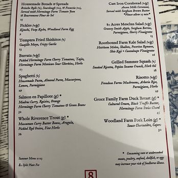 BARN8 ON HERMITAGE FARM - Updated August 2024 - 612 Photos & 147 ...