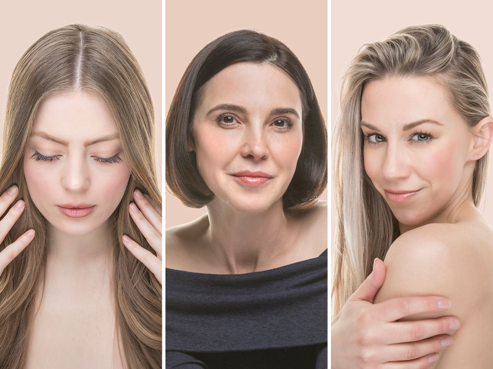 COSMETIC SKIN & LASER CENTER - Updated May 2025 - 815 Bald Eagle Dr ...