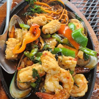 THAI TANIUM RESTAURANT - Updated November 2024 - 462 Photos & 395 ...