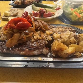 THE SCHVITZ - Updated January 2026 - 35 Photos & 34 Reviews - E 116th ...