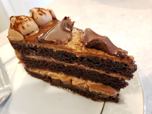 SERANO BAKERY - Updated December 2024 - 220 Photos & 138 Reviews - 830 ...