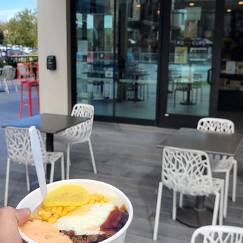 KO CUPS - Updated August 2025 - 367 Photos & 318 Reviews - 2045 Diamond ...