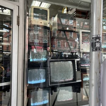 HI-TECH ELECTRONIC SERVICE CENTER - Updated December 2025 - 73 Photos ...