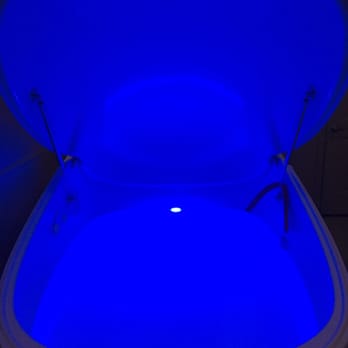 FLOAT STL - MIDTOWN - Updated January 2026 - 105 Photos & 53 Reviews ...