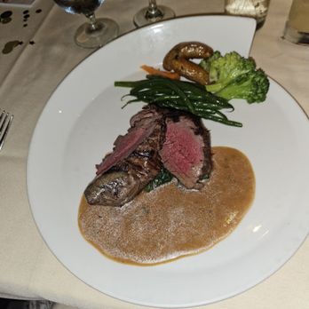 FRANINA - Updated January 2026 - 118 Photos & 111 Reviews - 58 Jericho ...