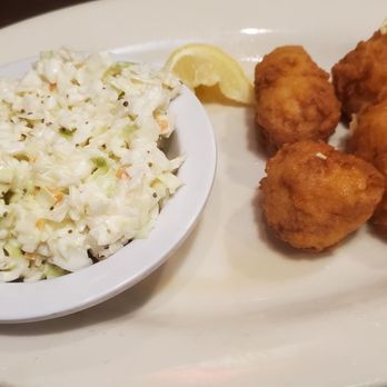 FISH BITES SEAFOOD RESTAURANT - Updated May 2025 - 768 Photos & 926 ...