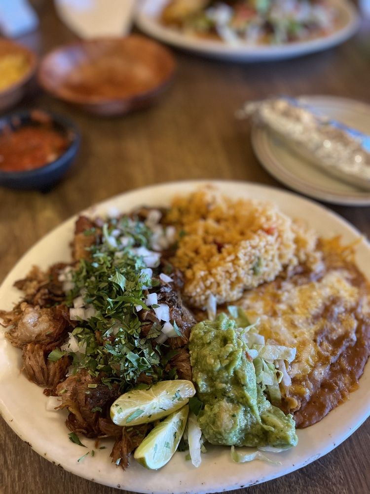 PANCHO & LEFTY’S - Updated December 2024 - 102 Photos & 271 Reviews - 1050 S Bluff St, St George ...